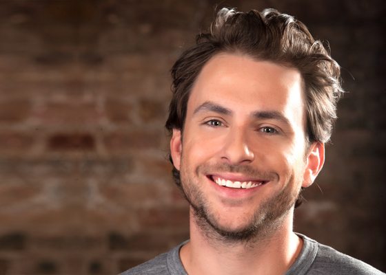 SAN DIEGO HEADSHOTS LAURENS ANTOINE PHOTOGRAPHY - 42 Photos & 52 ...