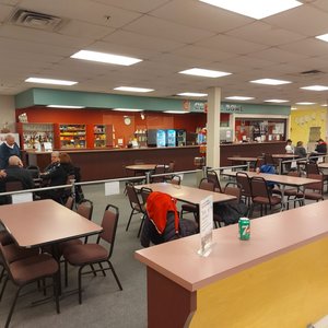 THE BALLROOM BOWL - Updated January 2026 - 12 Photos - 10 Dundas Street ...