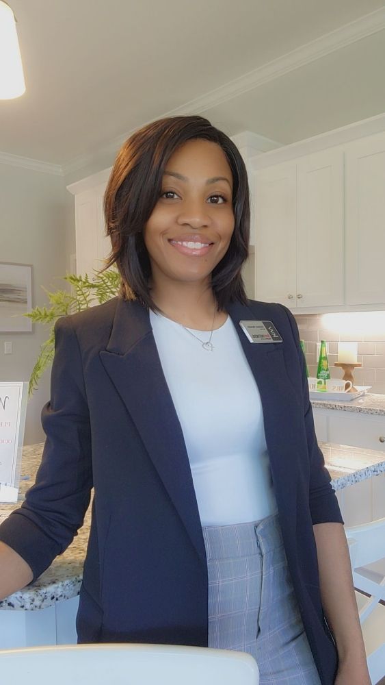 TASHAWN’S VIP HOMES KC - Updated July 2024 - Contact Agent - 6850 ...