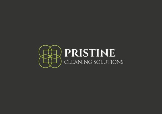 PRISTINE CLEANING SOLUTIONS - Updated October 2025 - 15 Photos - San Francisco, California ...