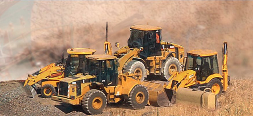 BLINK OPUS LOGISTICS - Miami, Florida - Vehicle Shipping - Phone Number ...