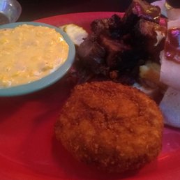 BIGG’S BBQ - Updated September 2025 - 129 Photos & 197 Reviews - 2429 ...