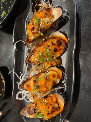 BAD SUSHI - 520 Photos & 600 Reviews - Japanese - 11617 Santa Monica ...