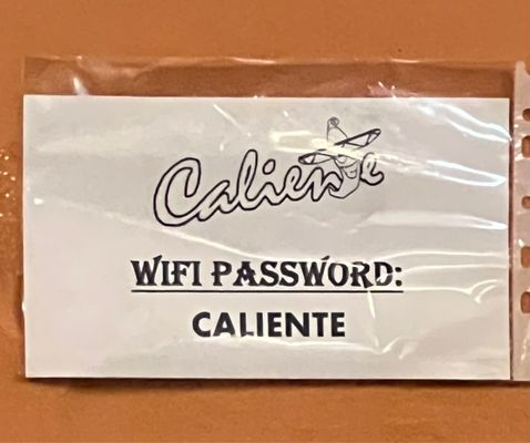 CALIENTE MEXICAN TAQUERIA - Updated September 2025 - 179 Photos & 188 ...