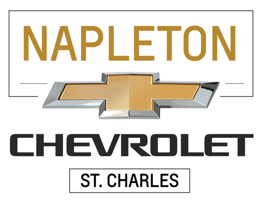 NAPLETON CHEVROLET ST. CHARLES - Updated December 2025 - 15 Reviews ...