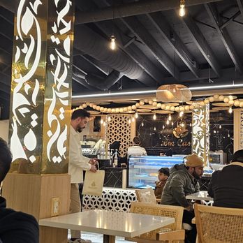 BIN CASTLE - Updated September 2025 - 70 Photos & 17 Reviews - 8049 ...