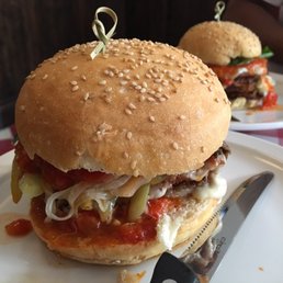 SUGO - Updated November 2024 - 542 Photos & 321 Reviews - 1281 Bloor ...