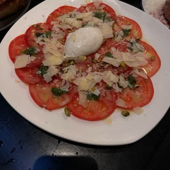 TONARI - Updated January 2025 - 1035 Photos & 272 Reviews - 707 6th St ...