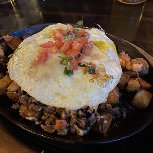 Chayo Mexican Kitchen + Tequila Bar - 1807 Photos & 2043 Reviews - Bars ...