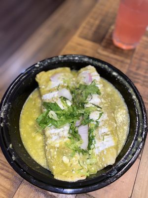 EL NOPALITO - Updated July 2024 - 143 Photos & 127 Reviews - 47 Kings ...