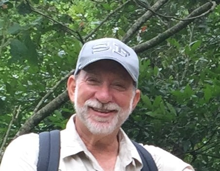 GARRY SHAW FINANCIAL SERVICES - Updated November 2025 - 820 Grant Ave ...