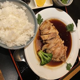 COCORO JAPANESE - Updated August 2025 - 555 Photos & 396 Reviews - 668 ...