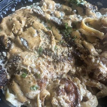 TEV’S KITCHEN - Updated June 2025 - 130 Photos & 167 Reviews - 1905 W ...