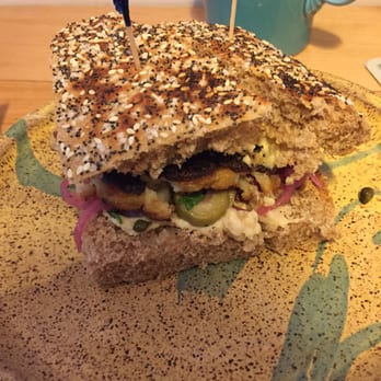 THE GOOD BITE KITCHEN - Updated October 2025 - 48 Photos & 99 Reviews ...