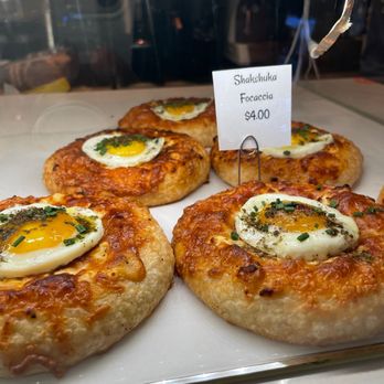 MARCEL BAKERY AND KITCHEN - Updated July 2025 - 230 Photos & 191 ...