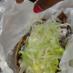 SEASHELL RESTAURANT - 11 Photos & 15 Reviews - 1600 W 59th St, Chicago ...