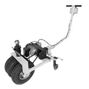 NEXT GEN DRIVETRAIN - Updated September 2025 - 28560 Lilac Rd, Valley ...