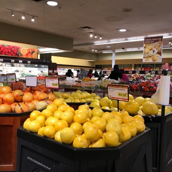 99 RANCH MARKET - Updated August 2025 - 428 Photos & 211 Reviews ...