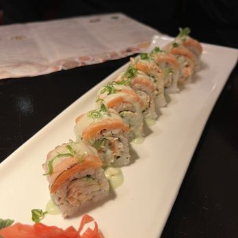 SUN SHUI RESTAURANT - Updated December 2025 - 256 Photos & 392 Reviews ...