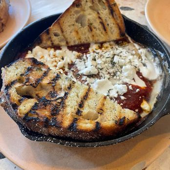 HATCH 44 CAFE - Updated December 2024 - 94 Photos & 44 Reviews - 401 ...