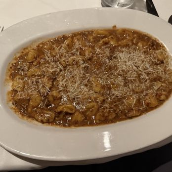 PREZZA - Updated October 2025 - 294 Photos & 471 Reviews - 24 Fleet St ...