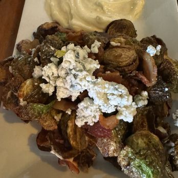 COOPER MOUNTAIN ALE WORKS - Updated December 2025 - 105 Photos & 100 ...