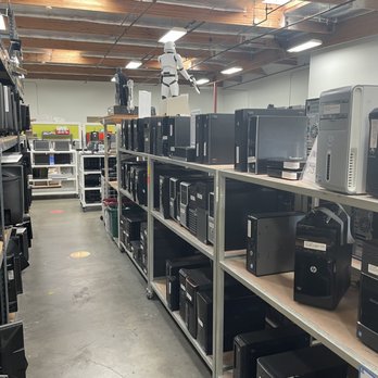 GEEKS CANDY SHOP - Updated December 2025 - 128 Photos & 37 Reviews ...