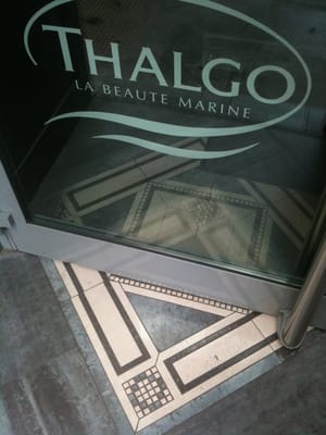 LES BAINS DE L’OPÉRA - 10 Photos & 43 Reviews - 18 rue Joseph Serlin ...