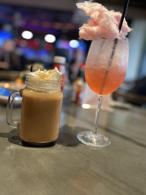 BRUNCH SNOB - 664 Photos & 548 Reviews - 4747 E Elliot Rd, Phoenix ...