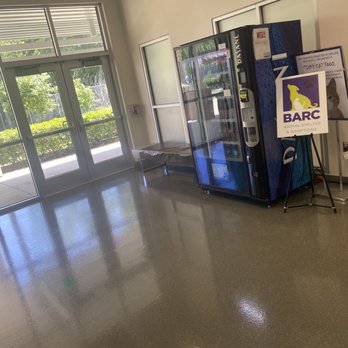 BARC ANIMAL SHELTER AND ADOPTIONS - Updated June 2025 - 109 Photos ...