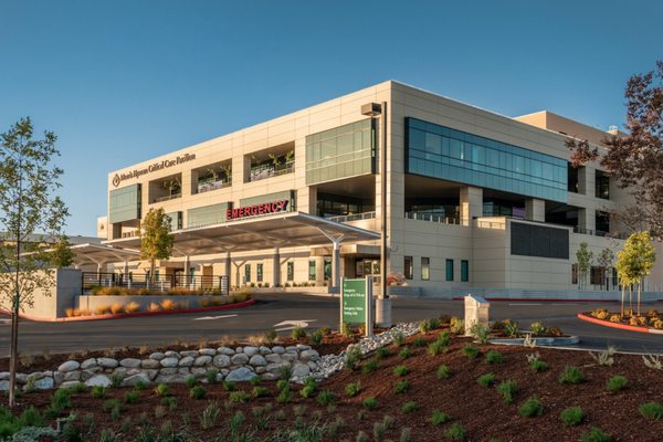 WASHINGTON HEALTH - Updated January 2026 - 398 Photos & 307 Reviews ...