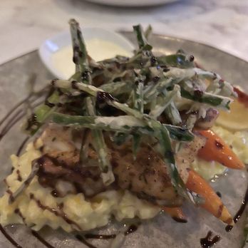 COMMELFO RESTAURANT - Updated May 2024 - Yelp