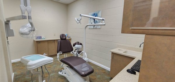 CALI CARE DENTAL - Updated February 2026 - 19 Reviews - 1736 E 14th St, San Leandro, California ...