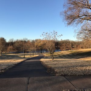 SUSON PARK - 129 Photos & 32 Reviews - Parks - 6059 Wells Rd, Saint ...