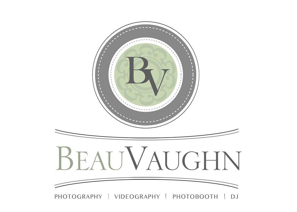 BEAU VAUGHN PHOTOGRAPHY, VIDEOGRAPHY, PHOTOBOOTH, DJ & PLANNING ...