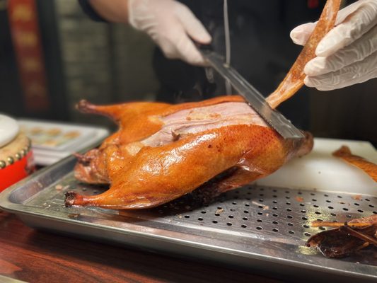 JUQI - 1226 Photos & 188 Reviews - 133-36 37th Ave, Flushing, New York ...