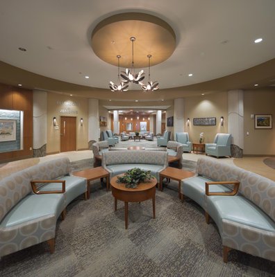 CANYON VISTA MEDICAL CENTER - Updated November 2024 - 21 Photos & 112 ...