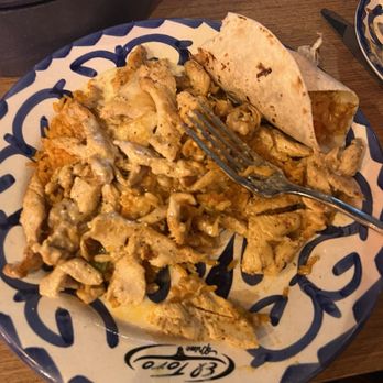 EL TORO PRIME - INDIANAPOLIS - Updated January 2026 - 135 Photos & 69 ...