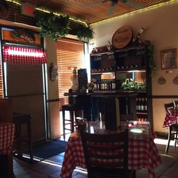 MAMA CELLA’S - Updated December 2025 - 155 Photos & 315 Reviews - 16707 ...
