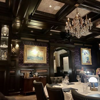 HEMINGWAY - Updated December 2025 - 204 Photos & 99 Reviews - 1515 E ...