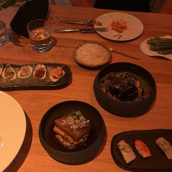 LALA - Updated November 2024 - 41 Photos & 20 Reviews - 1000 The Mall ...