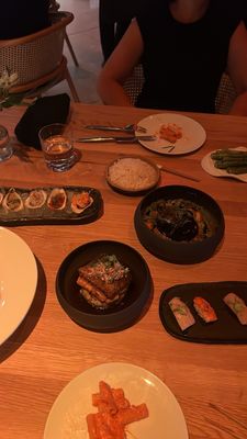 LALA - Updated March 2025 - 63 Photos & 27 Reviews - 1000 The Mall Of ...