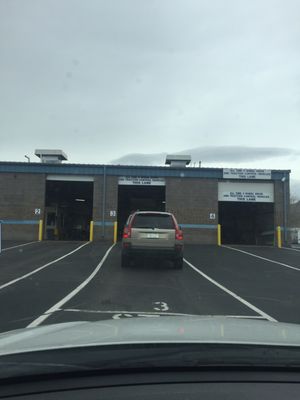 AIR CARE COLORADO EMISSIONS TESTING CENTER - Updated December 2025 - 12 ...