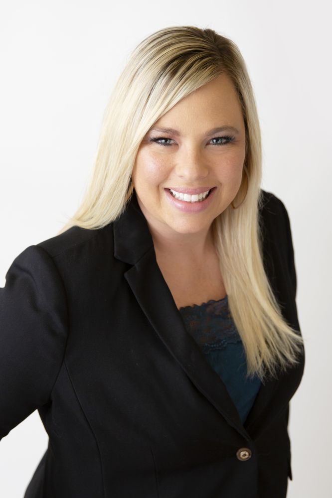 NICOLE GABIOLA - KELLER WILLIAMS REALTY - Updated May 2026 - 647 Filer ...