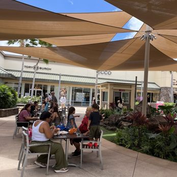 WAIKELE PREMIUM OUTLETS - Updated December 2025 - 705 Photos & 407 ...