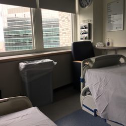 MASSACHUSETTS GENERAL HOSPITAL - 88 Photos & 239 Reviews - Hospitals ...