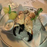 TRULUCK’S OCEAN’S FINEST SEAFOOD & CRAB - 554 Photos & 464 Reviews ...