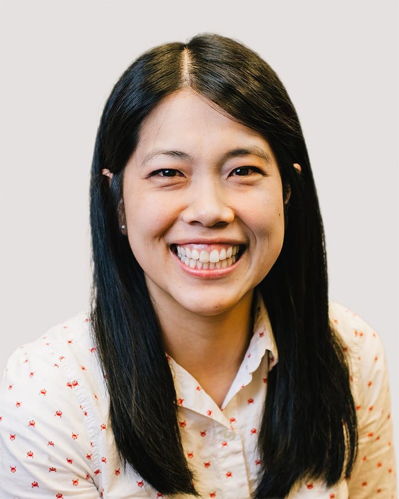 WEE CARE PEDIATRICS - Updated January 2026 - 20 Photos & 26 Reviews ...