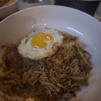 PROPER 21 - F STREET - Updated December 2025 - 1082 Photos & 914 ...