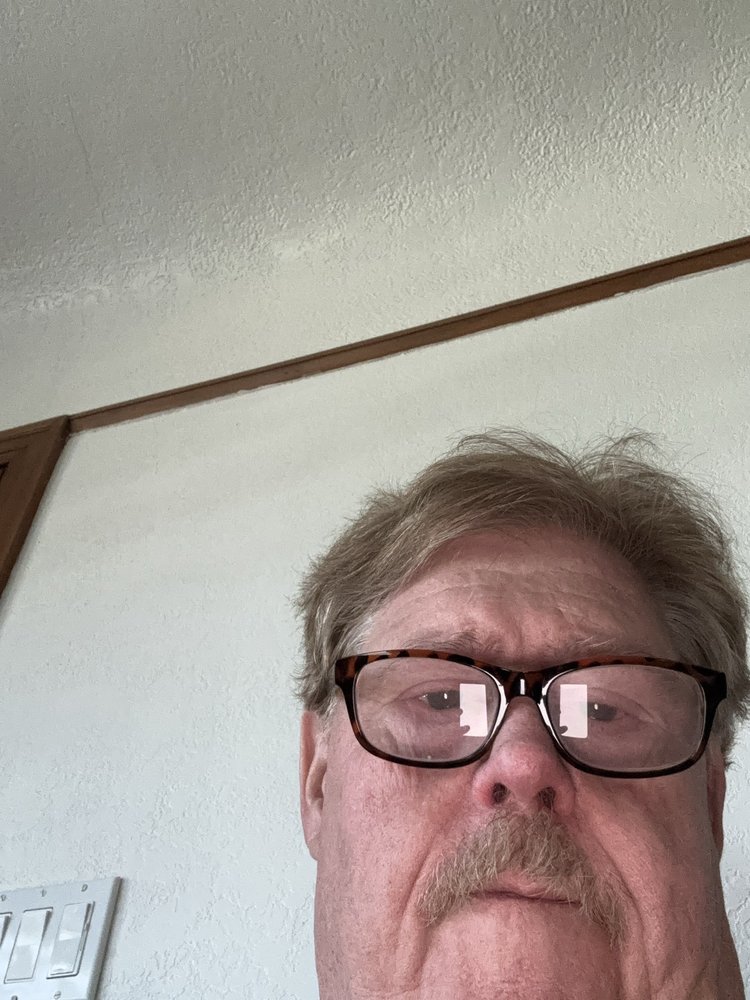 ROMAN’S AUTO ELECTRIC - Updated August 2025 - 13 Reviews - 2555 Faivre ...